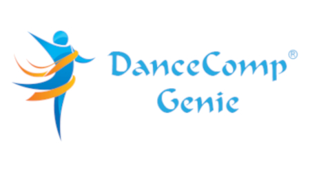 dance-revolution.dancecompgenie.com